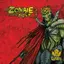 3 Floyds Brewing Zombie Dust - Untappd - Buy Beer Online
