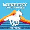 Montucky Cold Snacks Montucky Cold Snacks 24OZ - Untappd - Buy Beer Online