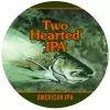 Bell’s Brewery Two Hearted IPA - Untappd - Buy Beer Online