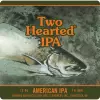 Bell’s Brewery Two Hearted IPA - Untappd - Buy Beer Online