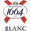 Kronenbourg Brewery Kronenbourg 1664 Blanc 6Pk - Untappd - Buy Beer Online
