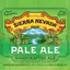 Sierra Nevada Brewing Co. Pale Ale - Untappd - Buy Beer Online