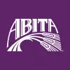 Abita Brewing Company Purple Haze - Untappd - Buy Beer Online