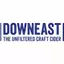 Downeast Cider House Original Blend - BeerAdvocate - Buy Beer Online