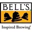 Bell’s Brewery Two Hearted IPA - Untappd - Buy Beer Online