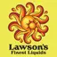 Lawson’s Finest Liquids Sip of Sunshine - Untappd - Buy Beer Online