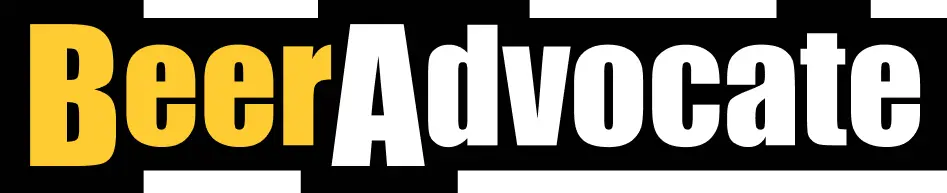 Fiddlehead Brewing Company Fiddlehead IPA - BeerAdvocate - Buy Beer Online