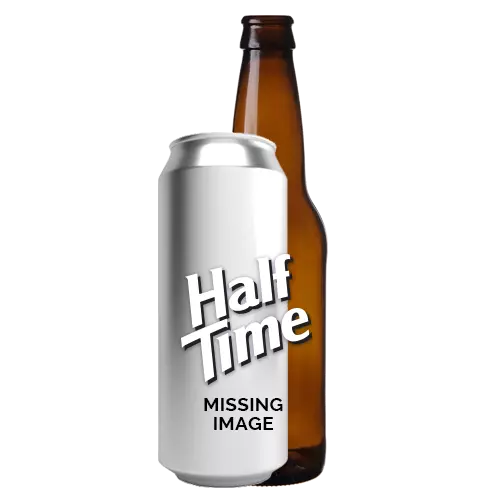 Industrial Arts Brewing Metric - Untappd - Buy Beer Online