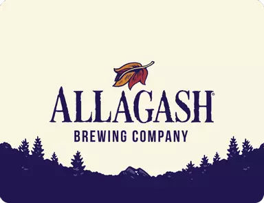 Untappd Allagash 5-Pack Bundle - Untappd - Buy Beer Online