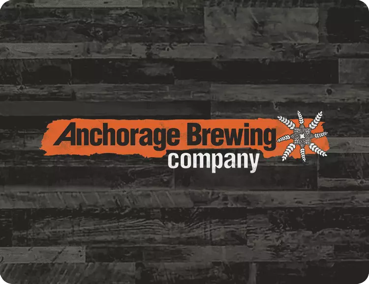 Untappd Anchorage 4-Pack Specialty Bundle - Hop Culture - Buy Beer Online