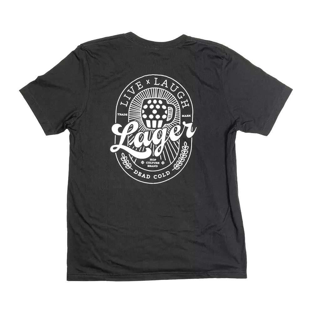 Untappd Shop