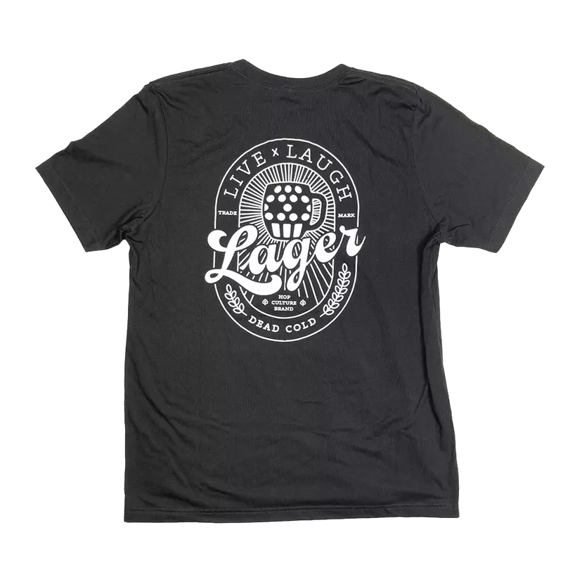 Untappd Shop