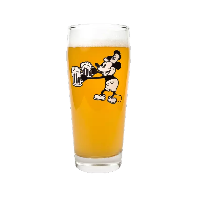 Untappd Steam Bier Willie - Untappd - Buy Beer Online