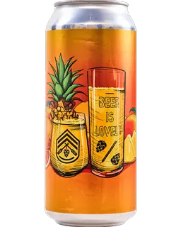 Buy Beer Online | Untappd Shop