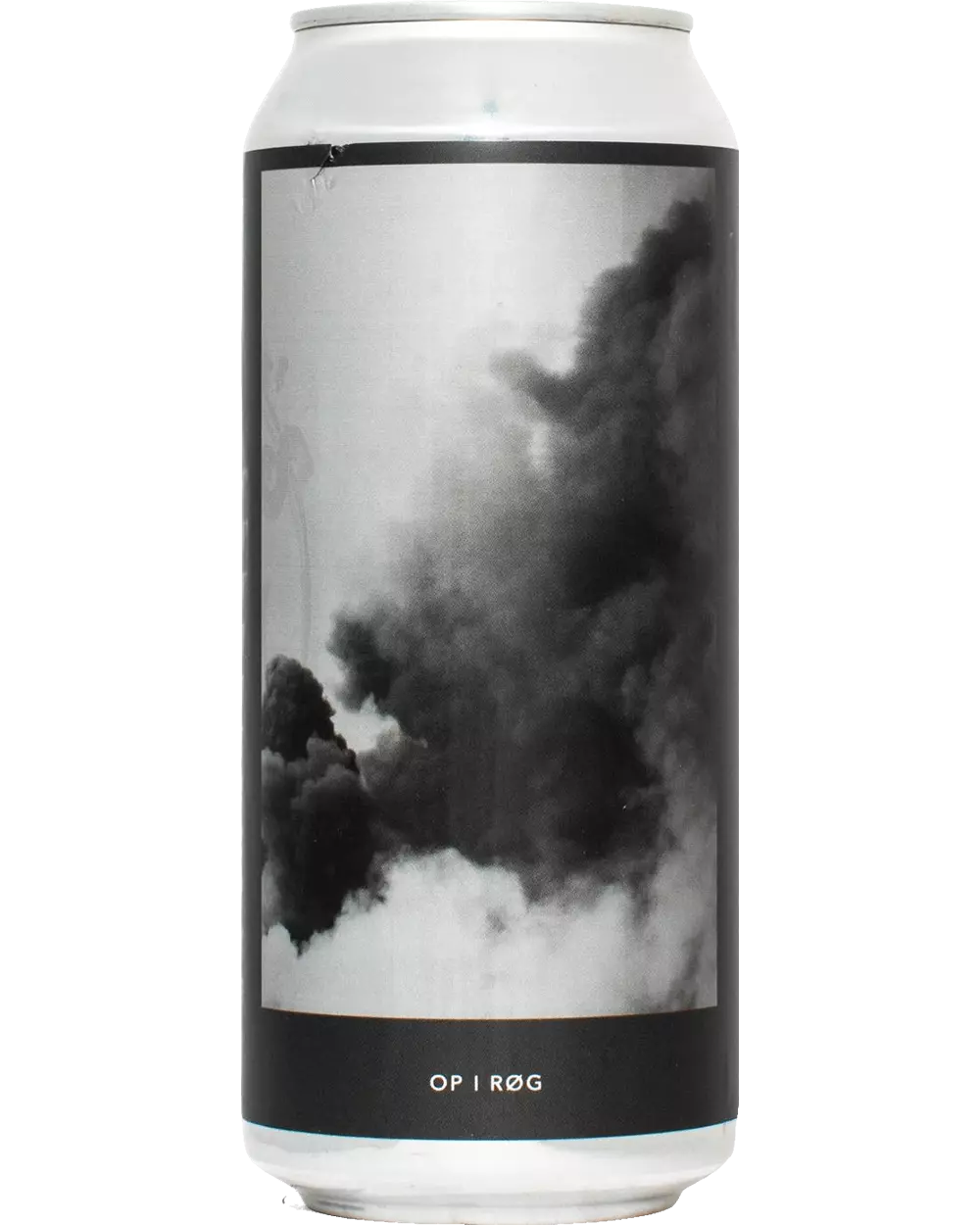 Untappd Shop