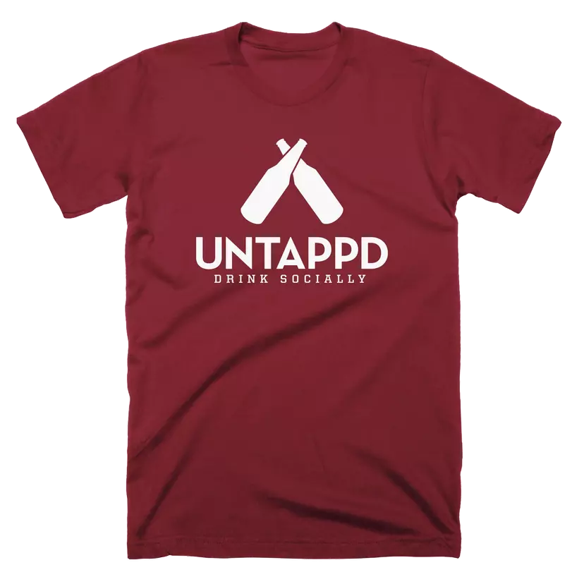Untappd