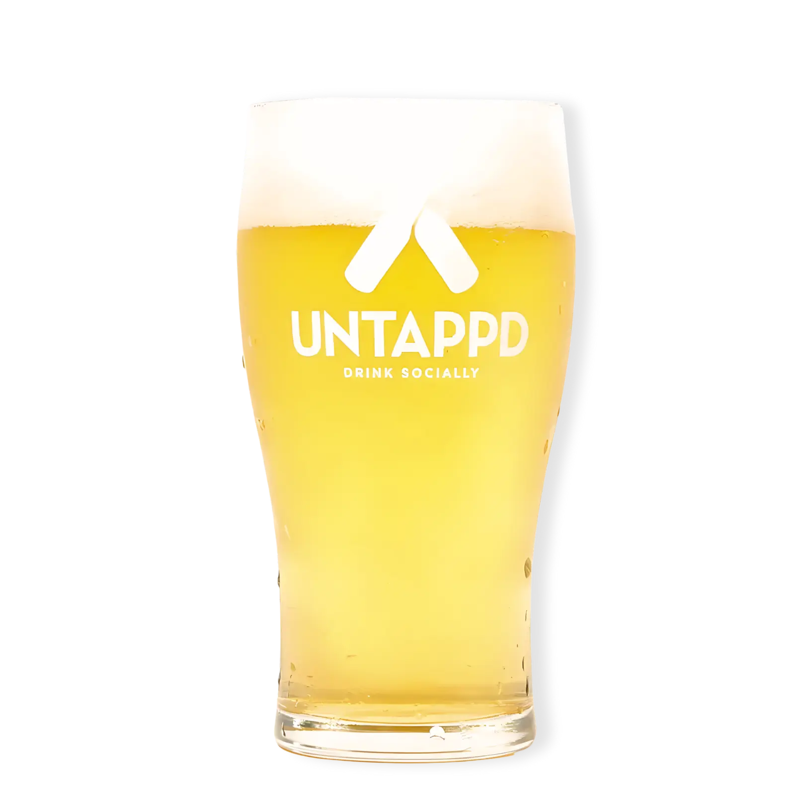 Untappd Shop
