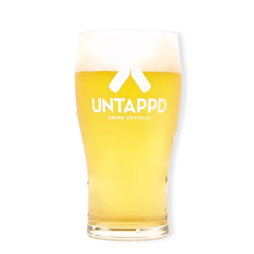 Untappd Shop