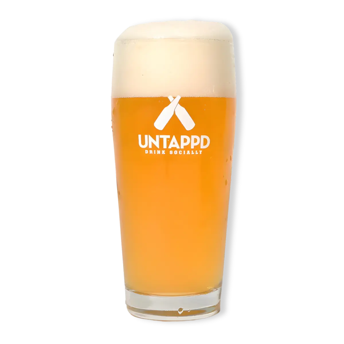 Untappd