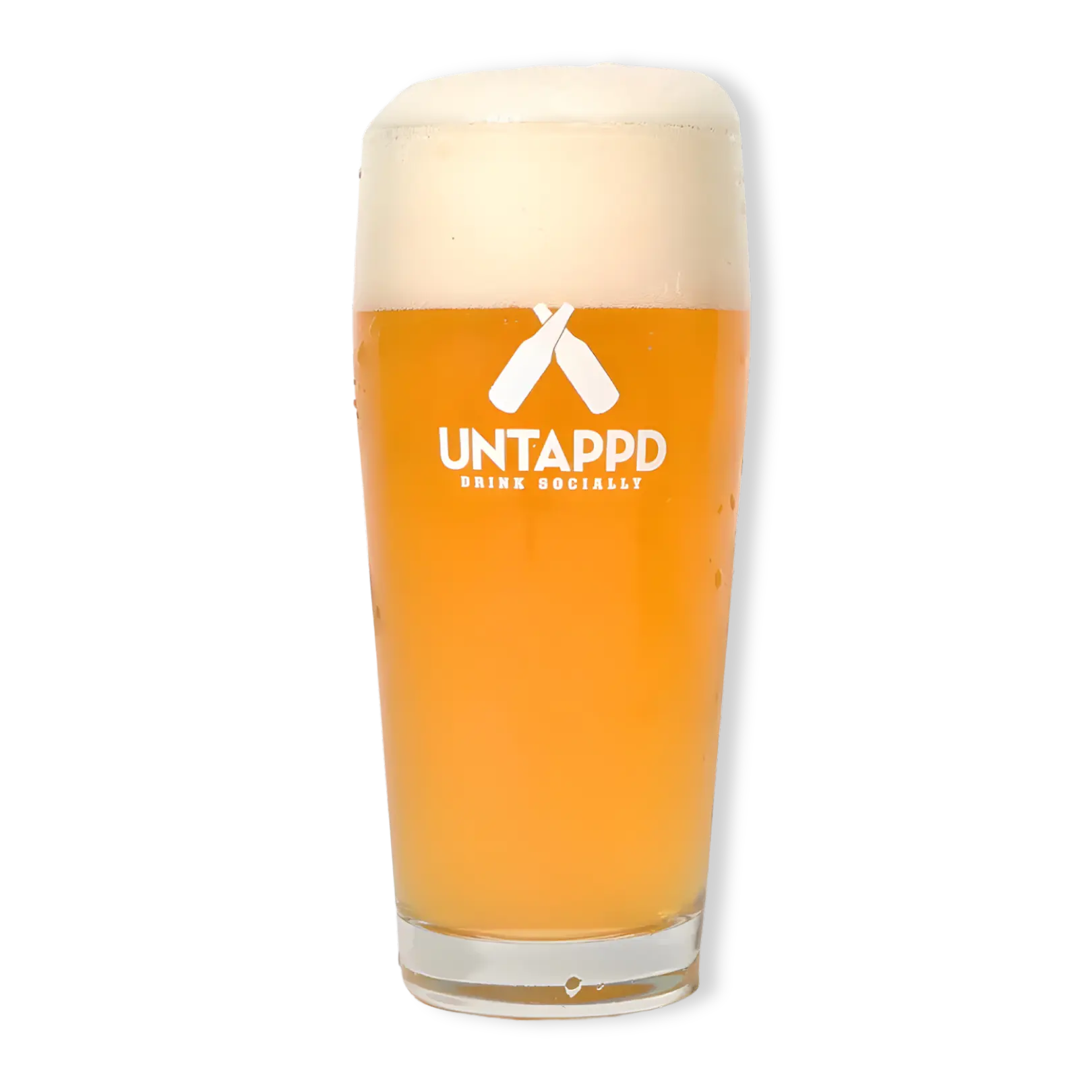 Untappd