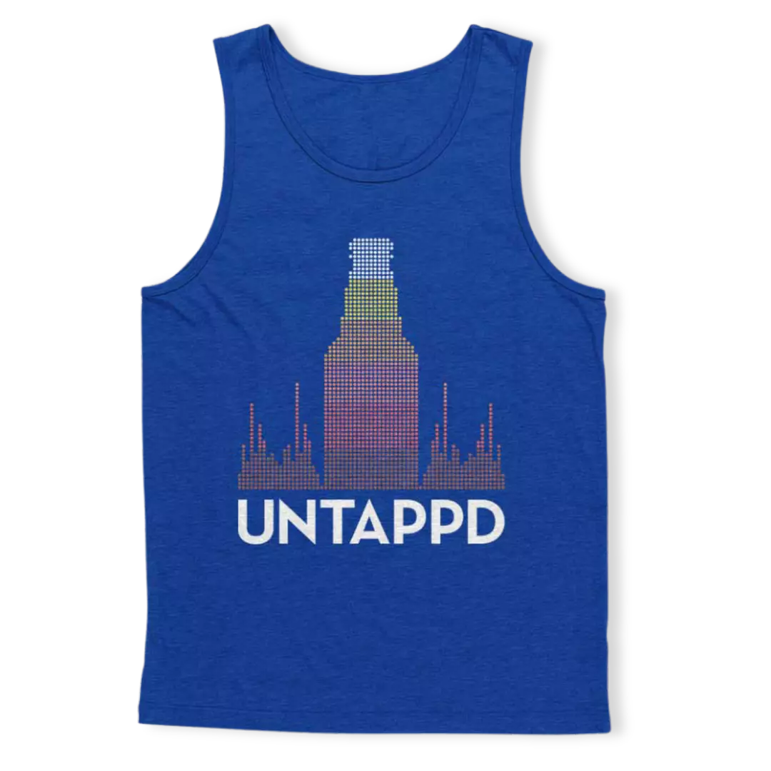 Untappd Shop