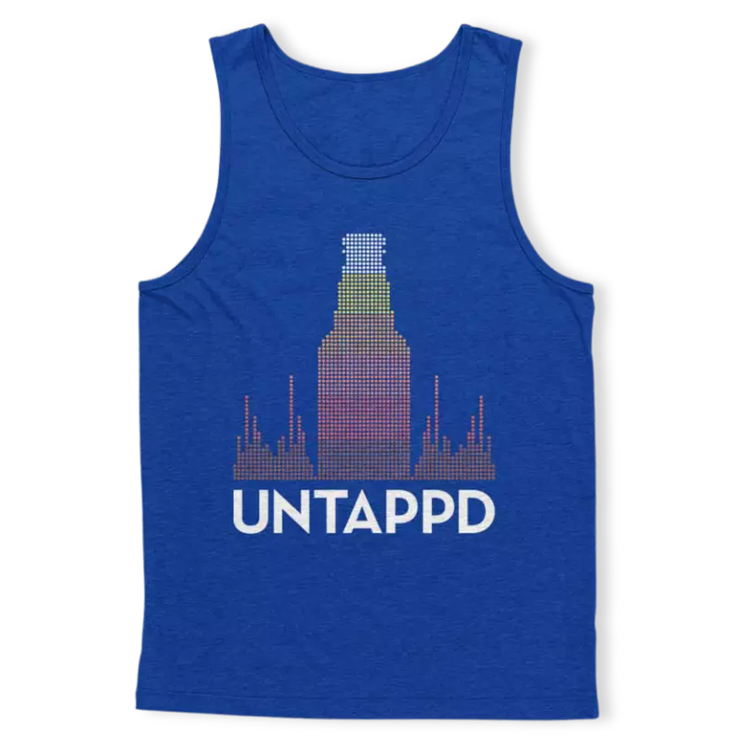 Untappd Shop