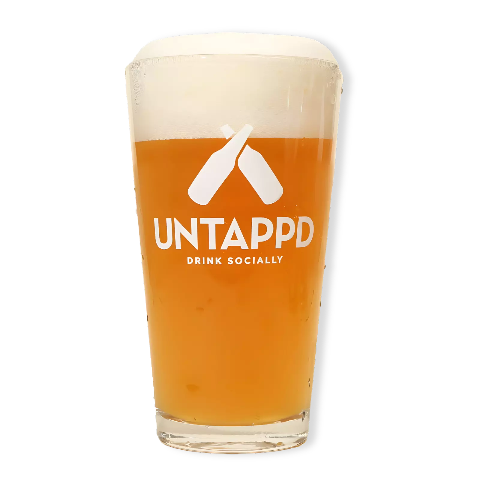 Untappd Shop