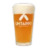 Untappd Shop