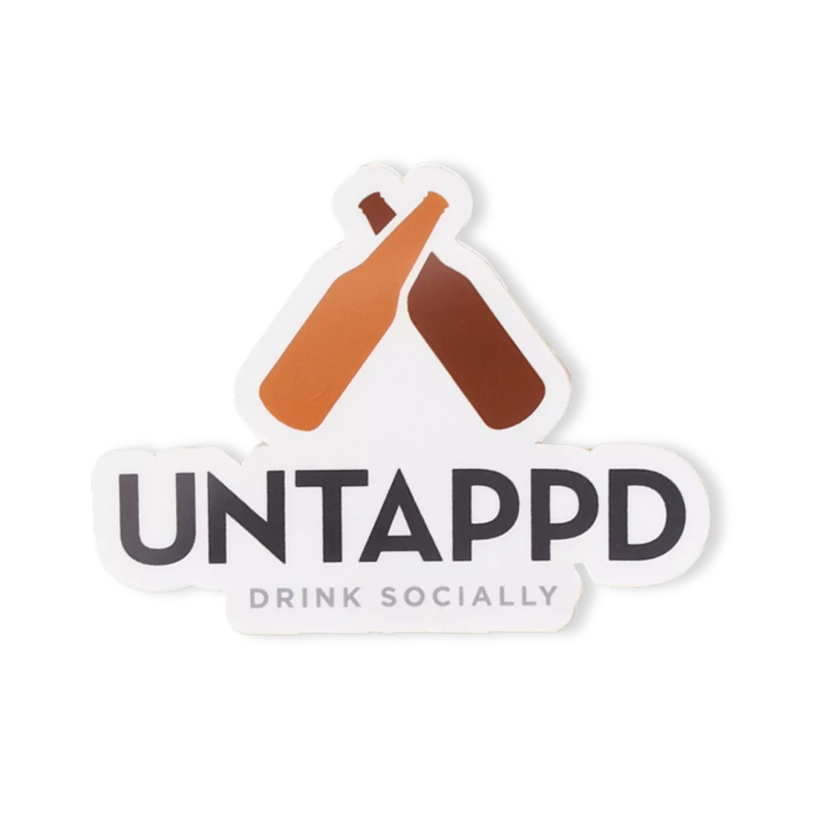 Untappd