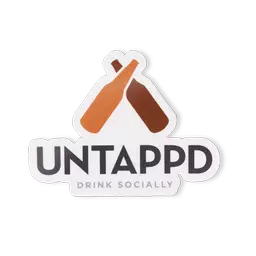 Buy Beer Online | Untappd Shop