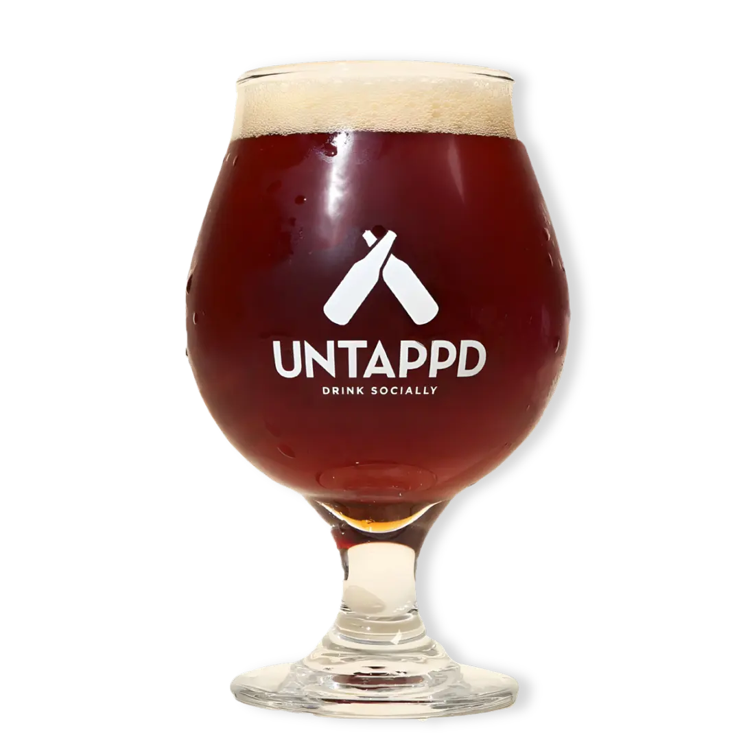 Untappd Shop