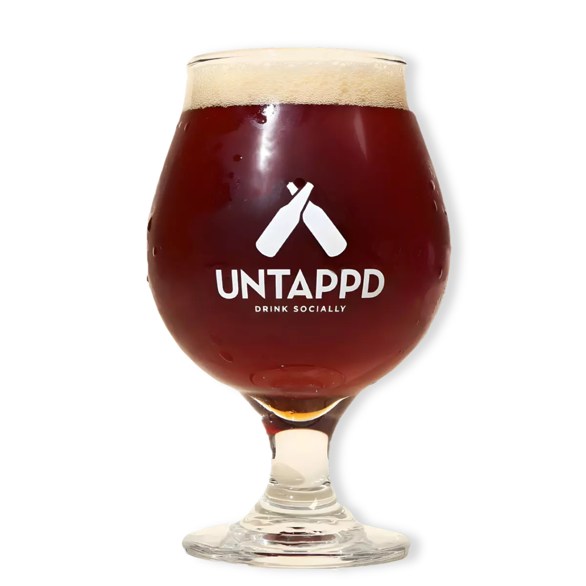 Untappd Shop