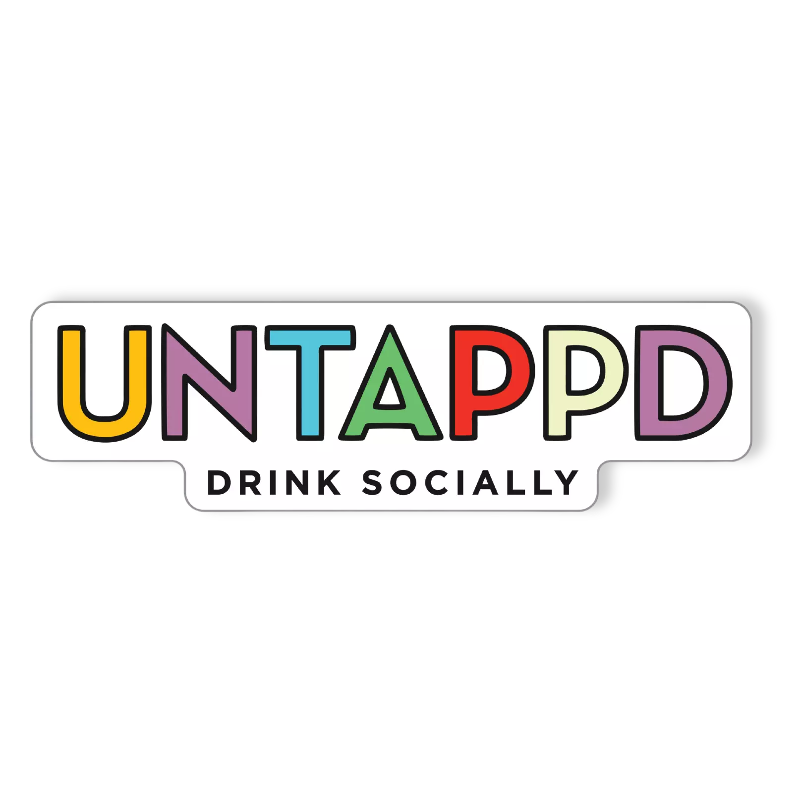 Untappd