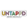 Untappd Shop