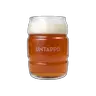 Untappd Shop