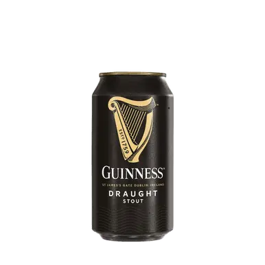 Guinness Guinness Draught - Untappd - Buy Beer Online